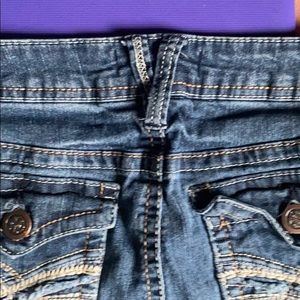 No Boundaries | Shorts | No Boundaries Short Shorts Stretch Design ...